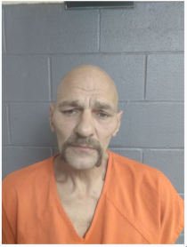 Suspect in officer-involved shooting identified | News, Sports, Jobs - Altoona Mirror